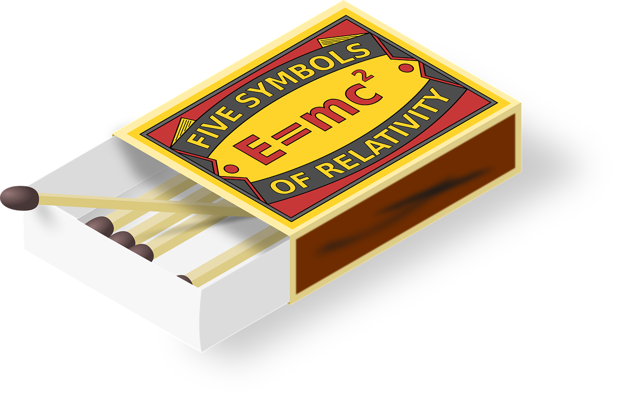 AskOliveJames - Emergency Preparedness 101