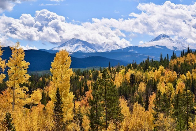AskOliveJames - The Ultimate Guide to Aspen: Top Places to Stay ...